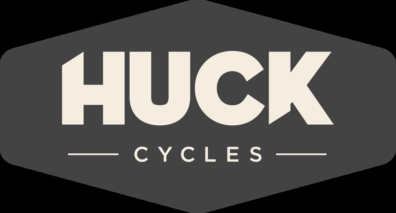Huck Cycles - 2025 Model Genel Bakış ve Satıcıları 🇹🇷 Türkiye'de