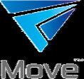 MOVE - 2025 Model Genel Bakış ve Satıcıları 🇹🇷 Türkiye'de
