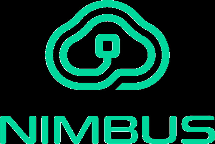 Nimbus - 2025 Model Genel Bakış ve Satıcıları 🇹🇷 Türkiye'de