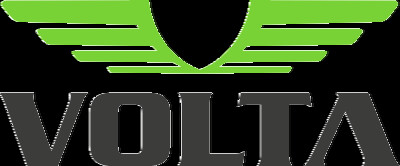 Volta Motor - 2025 Model Genel Bakış ve Satıcıları 🇹🇷 Türkiye'de