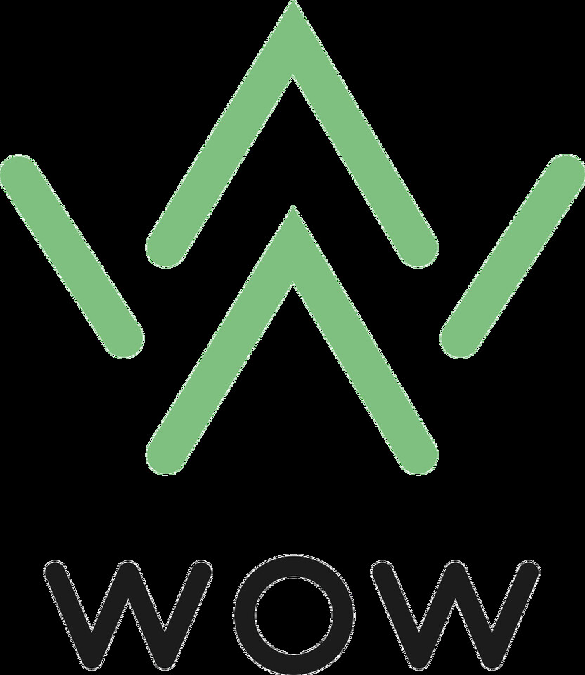 WOW! - 2025 Model Genel Bakış ve Satıcıları 🇹🇷 Türkiye'de